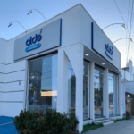 Loja – Aldo Colchoes